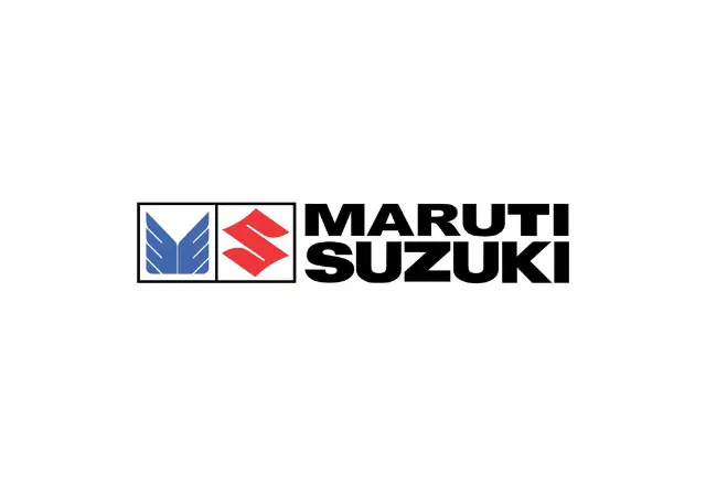 Maruti Suzuki Achieves 3 Million Vehicle Exports Milestone - KyraImEx ...